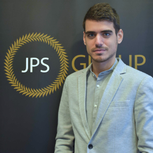 EQUIPA - JPS GROUP