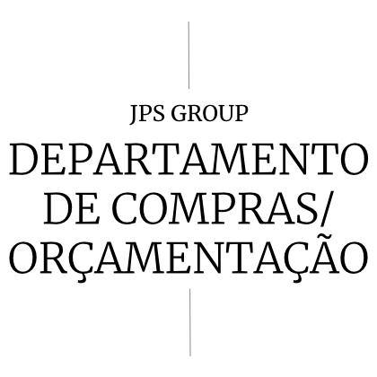 EQUIPA - JPS GROUP