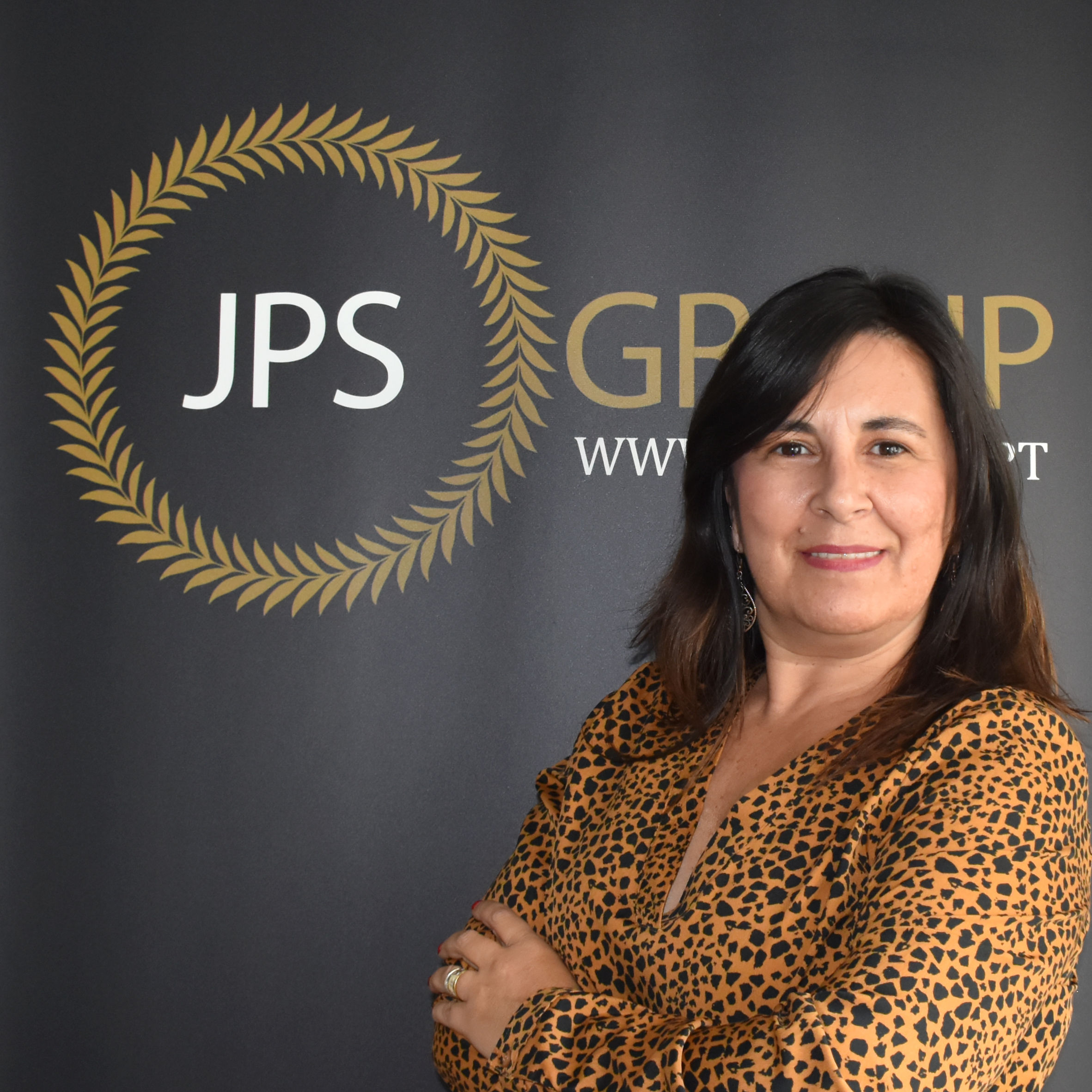 EQUIPA - JPS GROUP